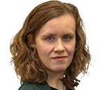 Reorganisation map: How discussions are progressing | Local Government ...