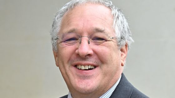 Mark Kemp: We must increase understanding of 15-minute neighbourhoods ...