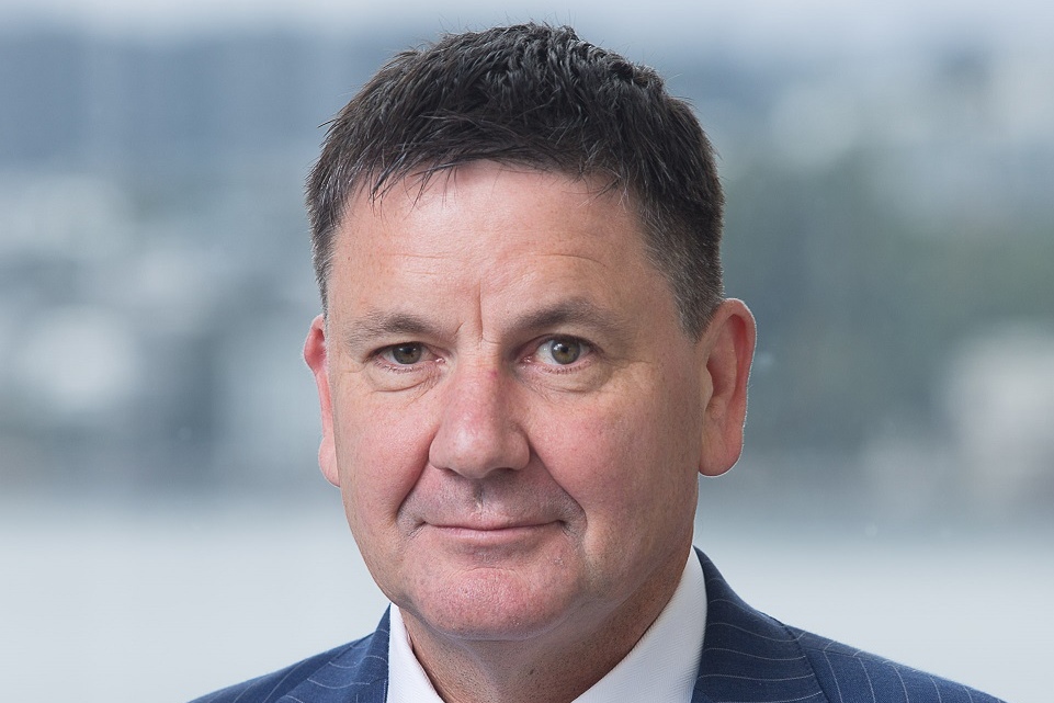 John Edwards: Information delayed is information denied | Local ...