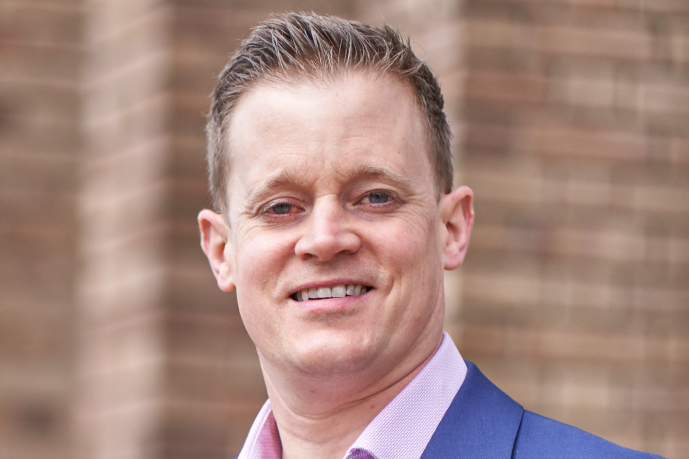 LGR: implementing change while maintaining essential services | Local ...