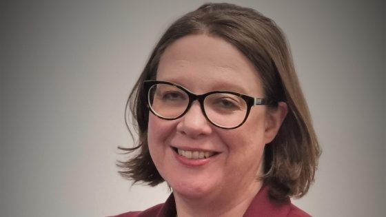 Borough appoints new permanent chief | Local Government Chronicle (LGC)