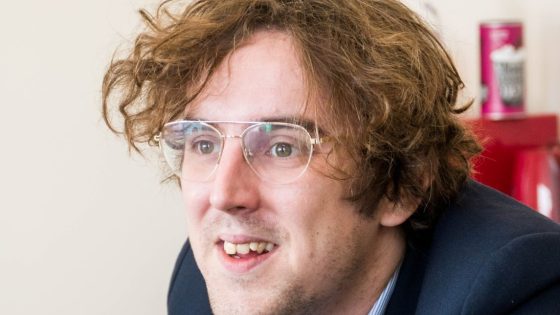 The devolution and decarbonisation dilemma | Local Government Chronicle ...