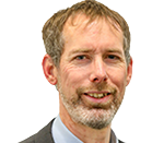 Devolution map: Emerging boundaries for devolved powers | Local ...