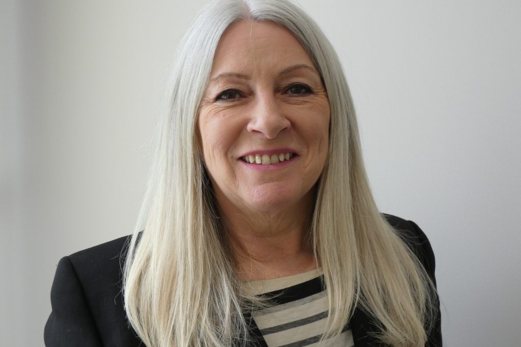 Norfolk leader: Prioritising LGR over devo 'regrettable' | Local ...