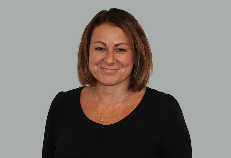 Met names new chief | Local Government Chronicle (LGC)