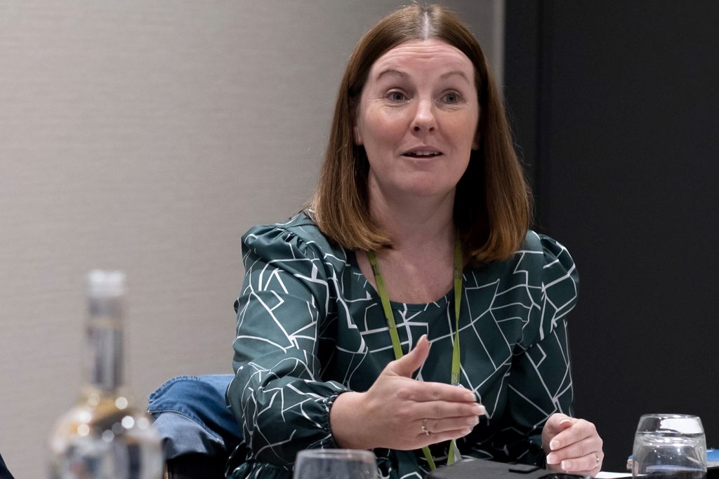 Roundtable: The end of outsourcing? | Local Government Chronicle (LGC)