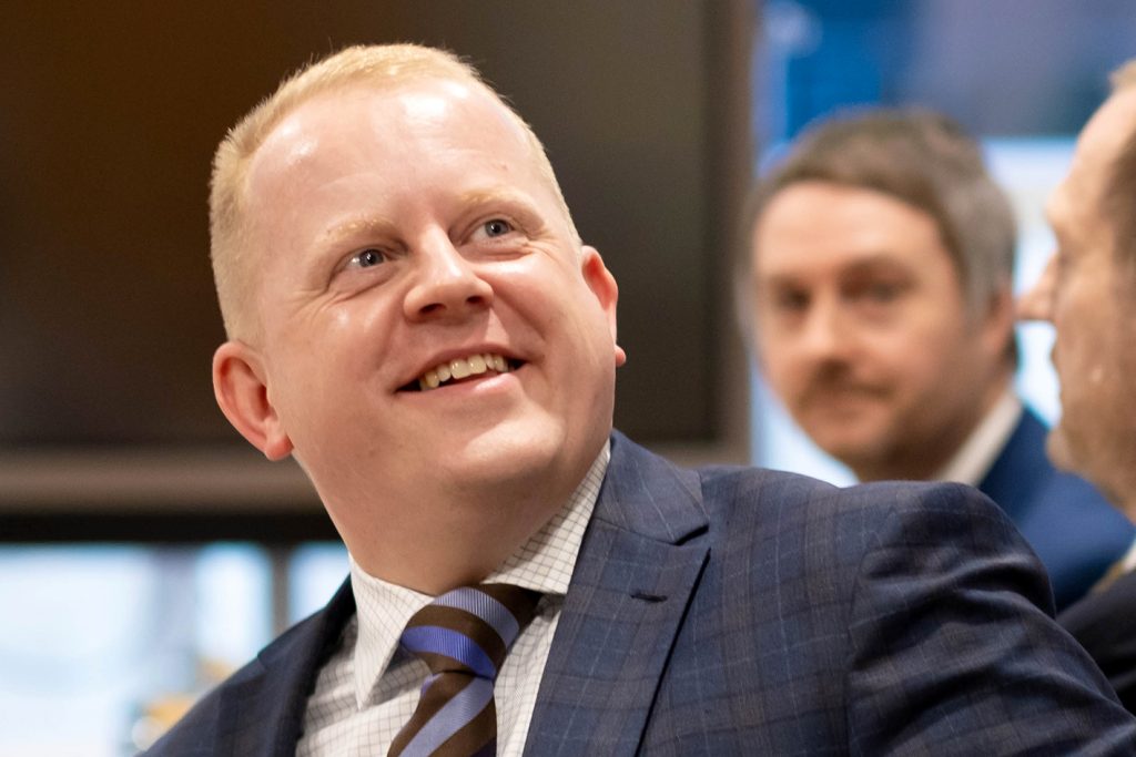 Roundtable: The end of outsourcing? | Local Government Chronicle (LGC)