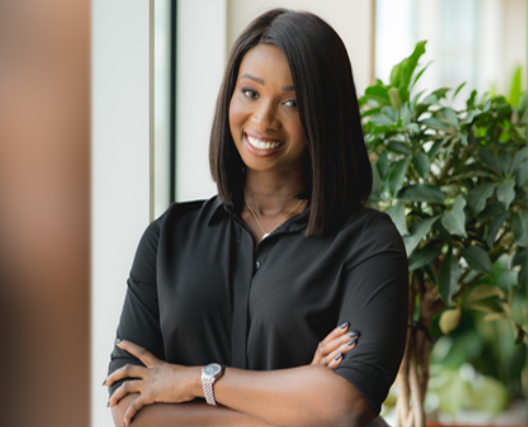 London borough set to appoint new chief | Local Government Chronicle (LGC)