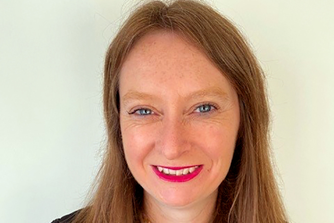 Tomorrow’s sector leaders – who are they and where will they come from ...