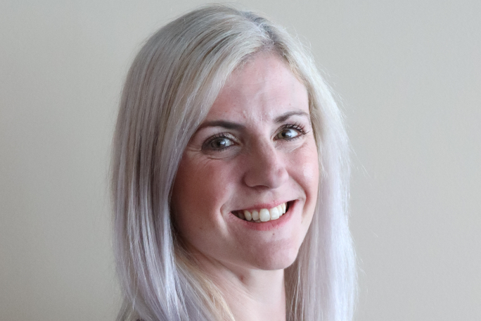 Jeni Harvey: Comms teams should help local journalists weather the storm | Local Government ...