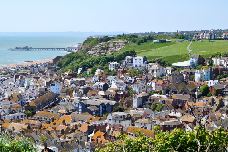 Labour councillors quit over party ‘vindictiveness’ | Local Government ...