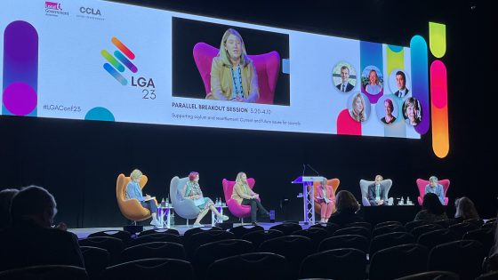 Exclusive: Home Office 'focus' still on August hotel deadline | Local ...