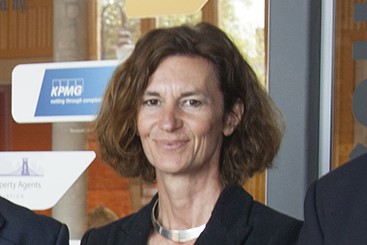 Combined authority chief leaves with £200k pay off | Local Government ...