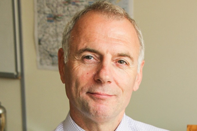 Glen Garrod: What we learned from first CQC council assessment pilot ...