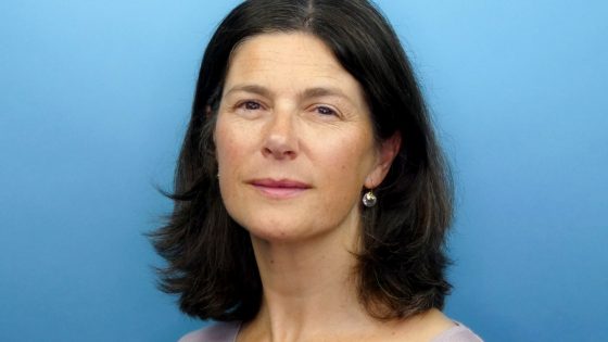 Lindsay Judge: Route to growth runs through our ‘twin second cities ...