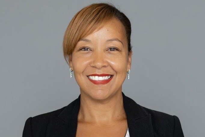 Monitoring officers face 'perfect storm' of challenges | Local ...