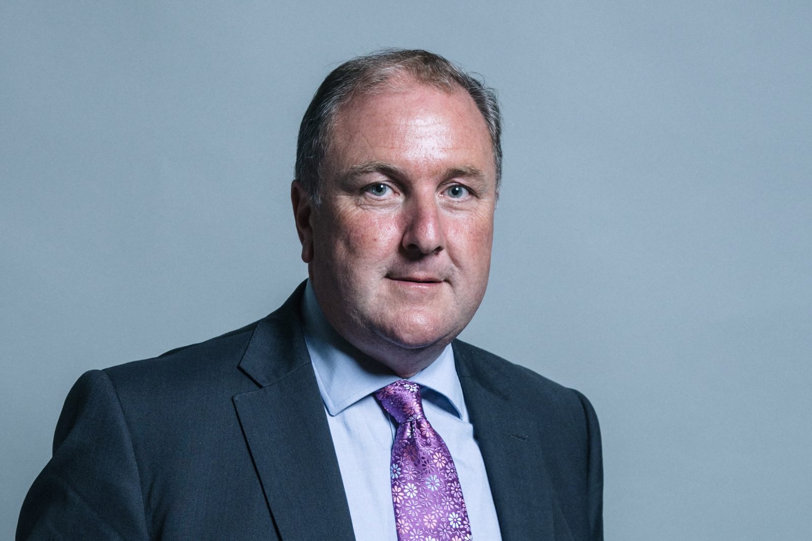 Former councillor named as new local government minister | Local ...