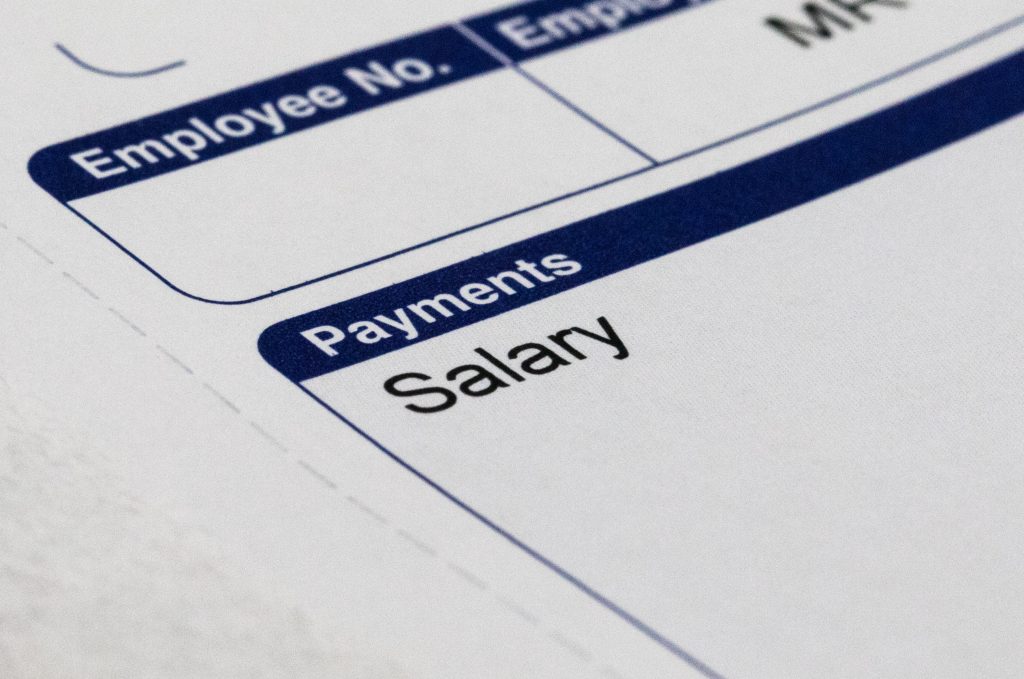 Employers make 'full and final' pay offer | Local Government Chronicle ...