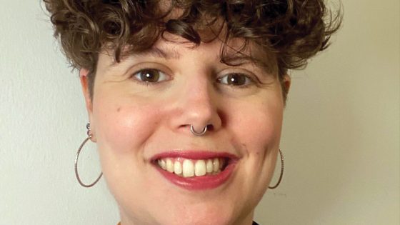 Navigating the future: local government transformation | Local ...