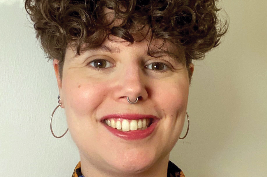 Navigating the future: local government transformation | Local ...