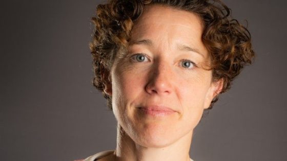 Job moves: Gloucestershire, Plymouth, Salford, Crawley, Stockton ...