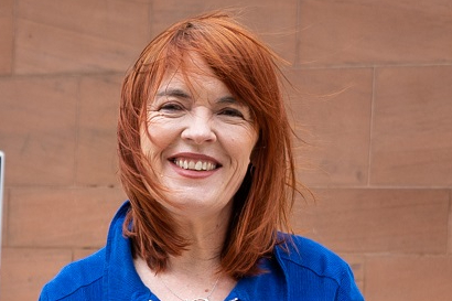 Claire McColgan: Our Eurovision success shows importance of culture ...