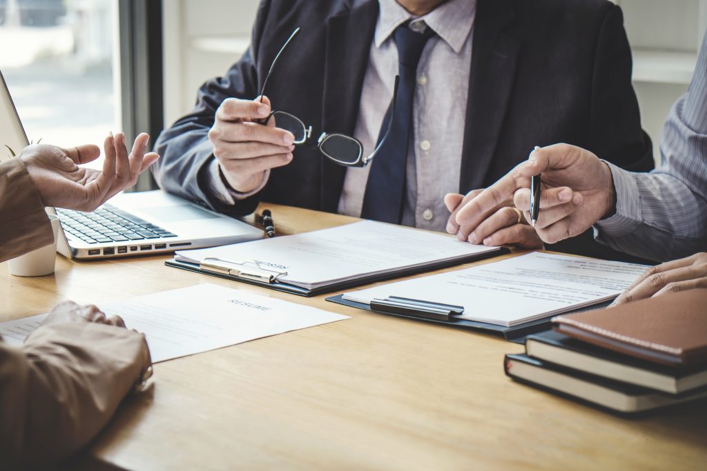 Drop in peer challenges amid reorganisation | Local Government ...