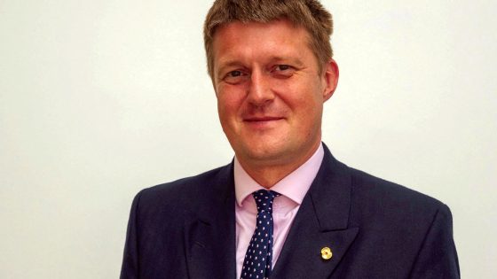 Richard Clewer: Beware of the climate scorecards | Local Government ...