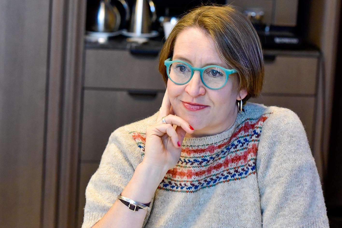 Roundtable: Getting real about retrofit | Local Government Chronicle (LGC)