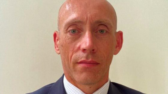 Managing risk in infrastructure and investment activity | Local ...