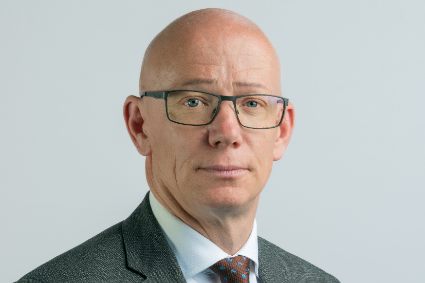 Martin Reeves: Learning the lessons from Oflog’s first early warning ...