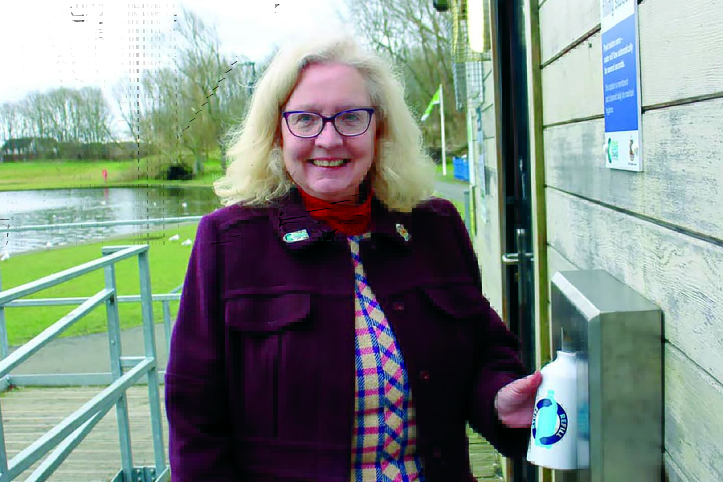 Roundtable: Getting real about retrofit | Local Government Chronicle (LGC)
