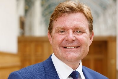 Brum leader loses confidence vote | Local Government Chronicle (LGC)