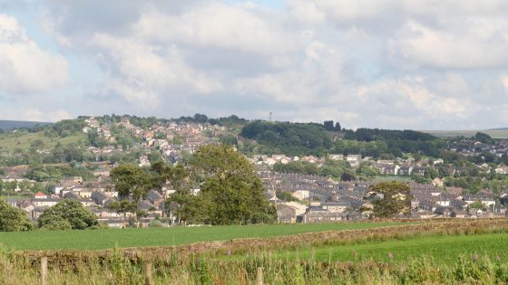 Devo 'down payment' prioritises progress | Local Government Chronicle (LGC)