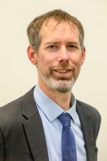 Contact Us | Local Government Chronicle (LGC)