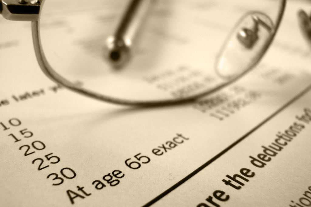 LGPS guidance sets out local investment, advice and RI rules | Local ...