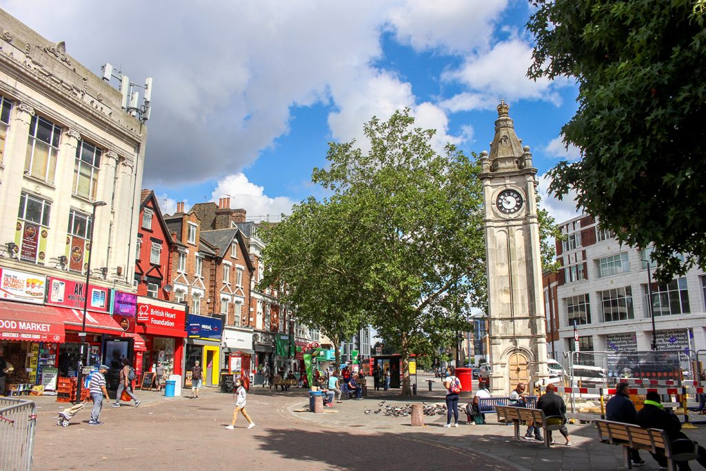 Green party win Lewisham mayoralty | Local Government Chronicle (LGC)