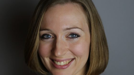 Claire Milne: Building immunity to health misinformation | Local ...