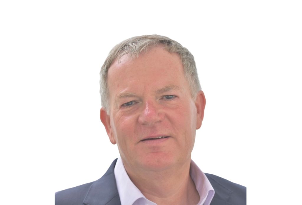 Interim chief appointed at London borough | Local Government Chronicle ...