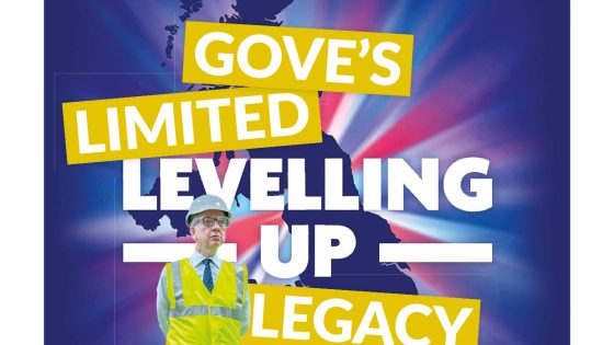 Digital Magazine: Summer Edition | Local Government Chronicle (LGC)