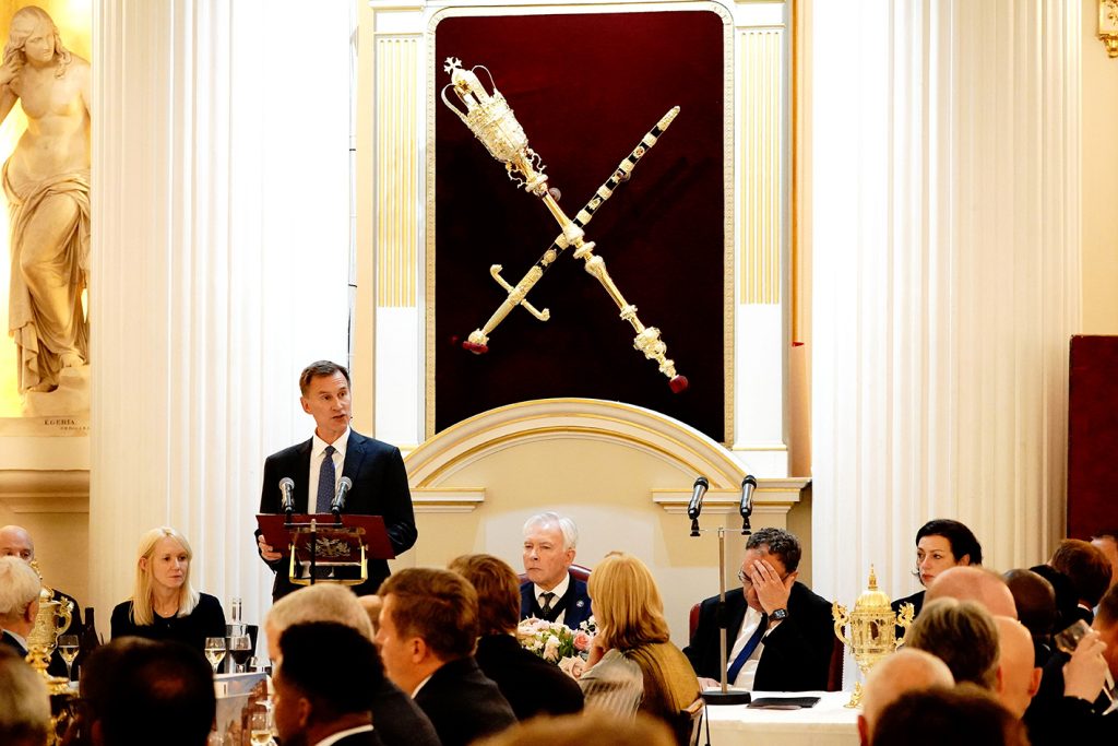 Phil Triggs: LGPS still left waiting for government | Local Government ...