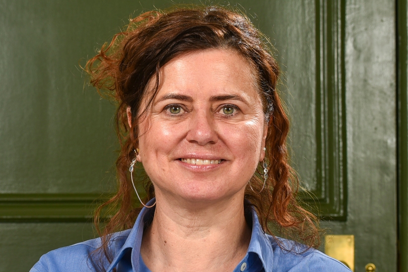 Claire Holland: London can’t be left behind in 'devolution revolution ...