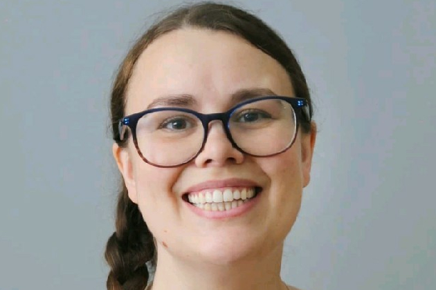 Jennifer Devine: Busting myths about the LGPS and pension reform ...