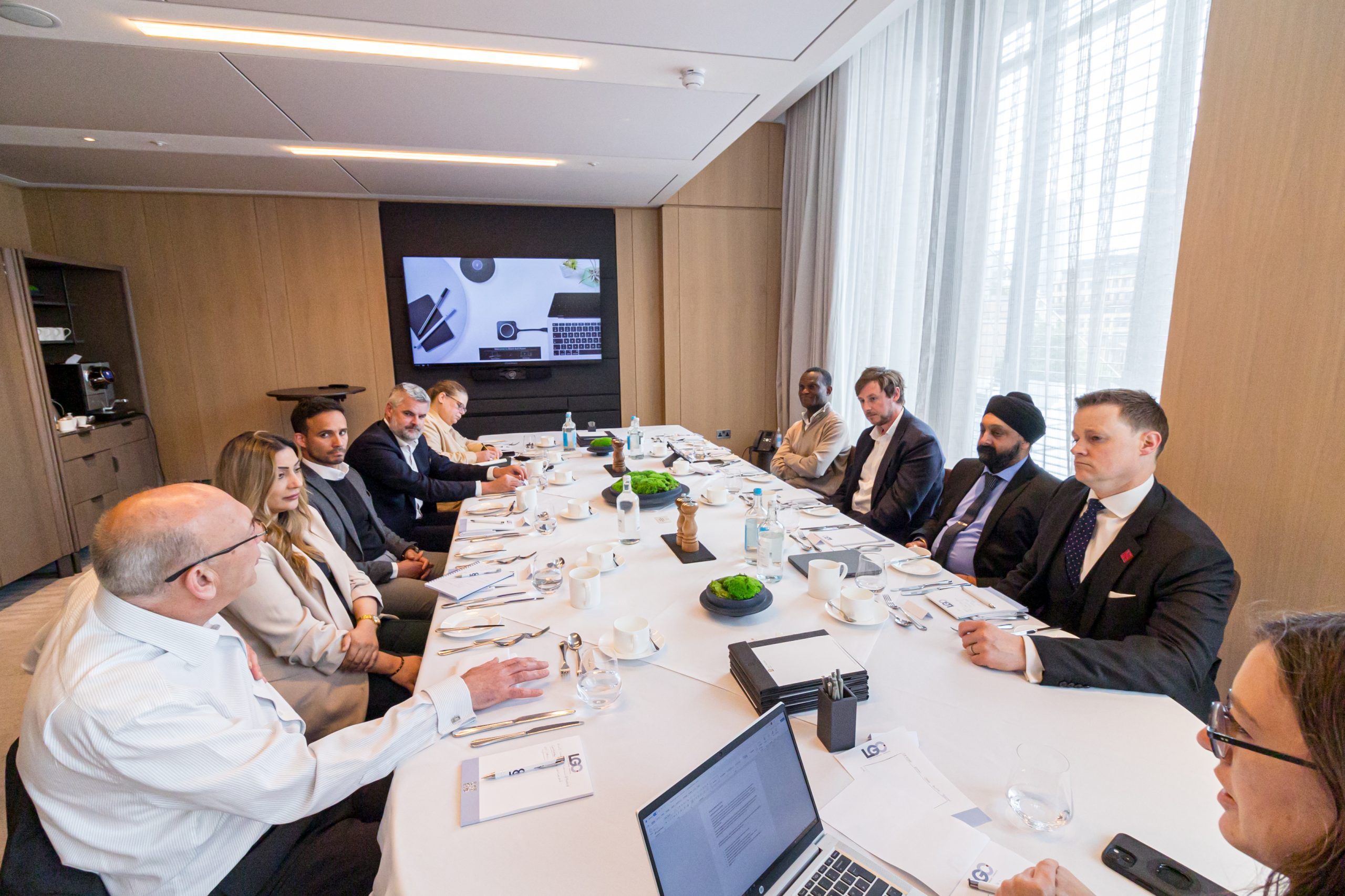 Roundtable: Insourcing without service redesign ‘not an option’ | Local ...