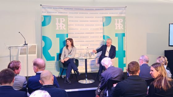 Gove regrets 'unfinished' devolution business | Local Government ...