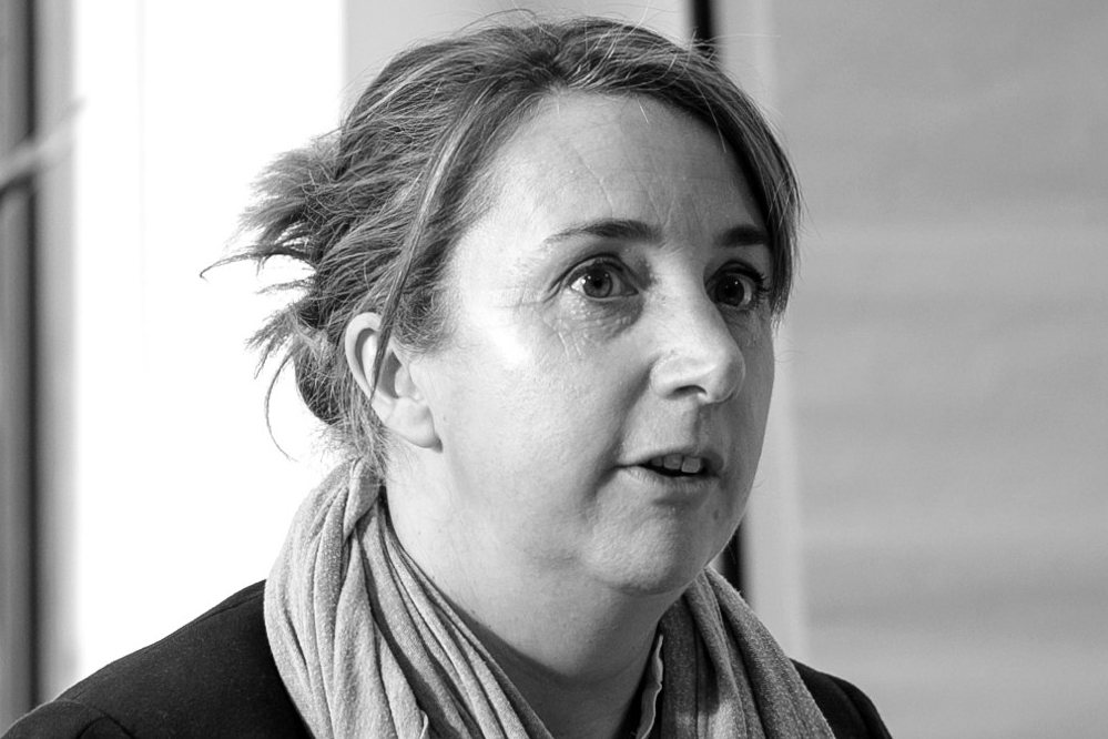 Winners and losers in LGPS power shift | Local Government Chronicle (LGC)