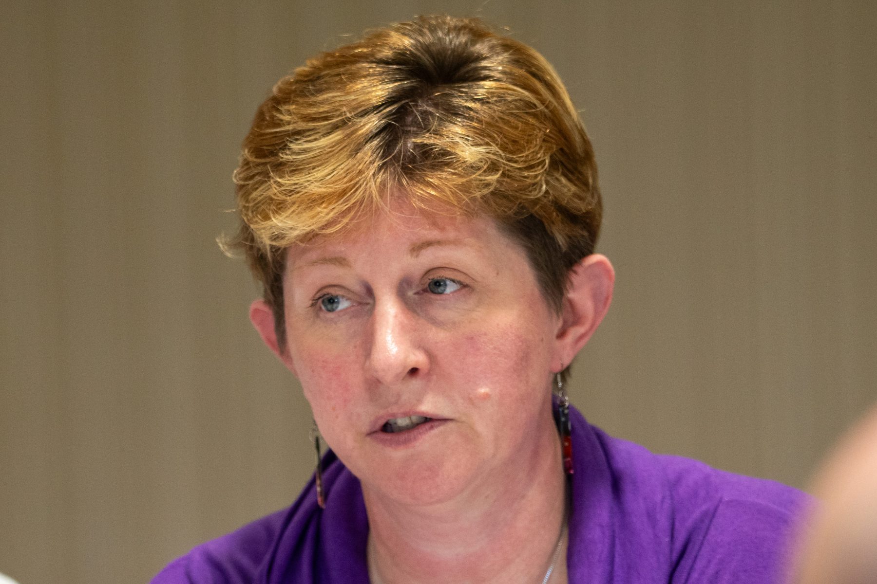 Roundtable: Thinking laterally to help LGPS meet net zero ambitions ...