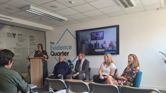 Plans to ban section 21 could lead to 'spate' of evictions | Local ...