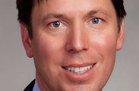 Drew Snow: LGPS needs degree of caution for countries with decreasing ...