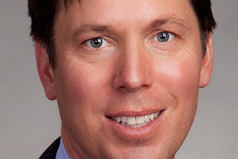 Drew Snow: LGPS needs degree of caution for countries with decreasing ...